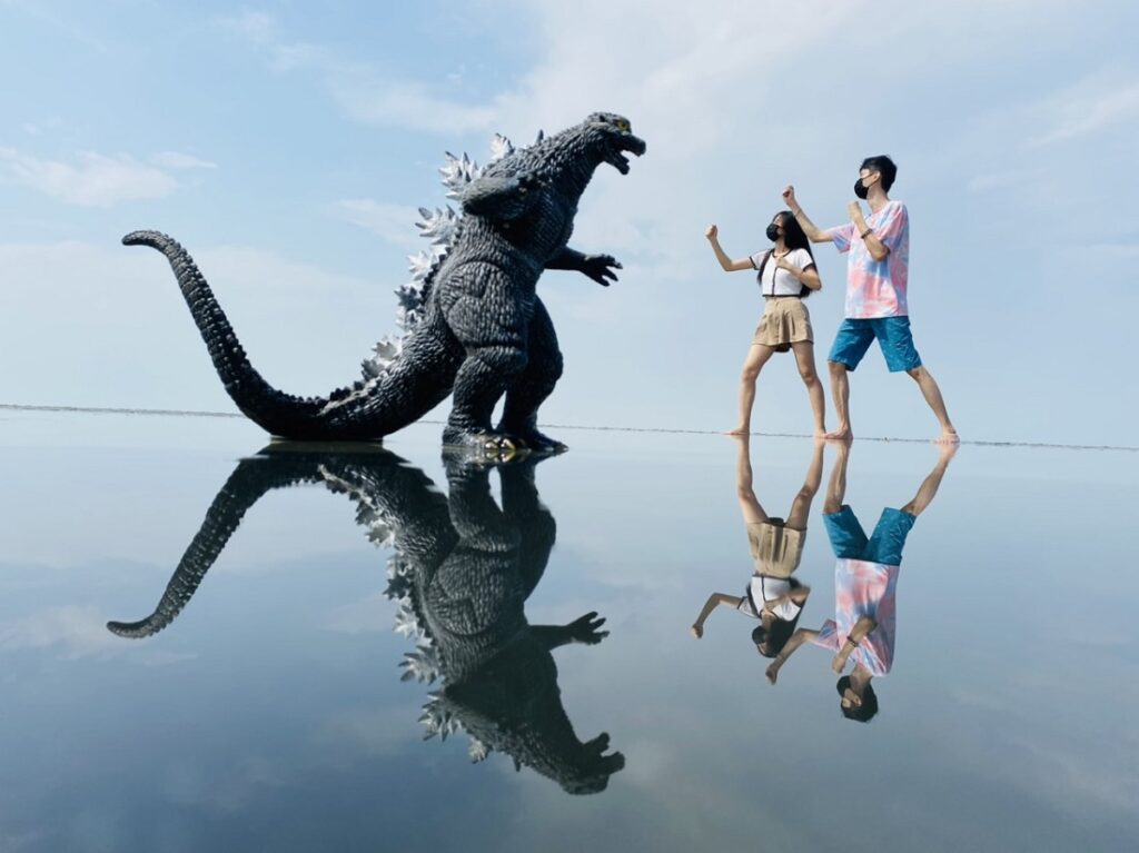 Escape from KL: 8 ideal day trip destinations for 2024 - Where is Mai