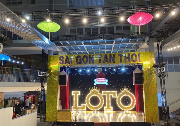 Explore 12 hidden gems & unusual things to do in HCMC (2024) - Where is Mai