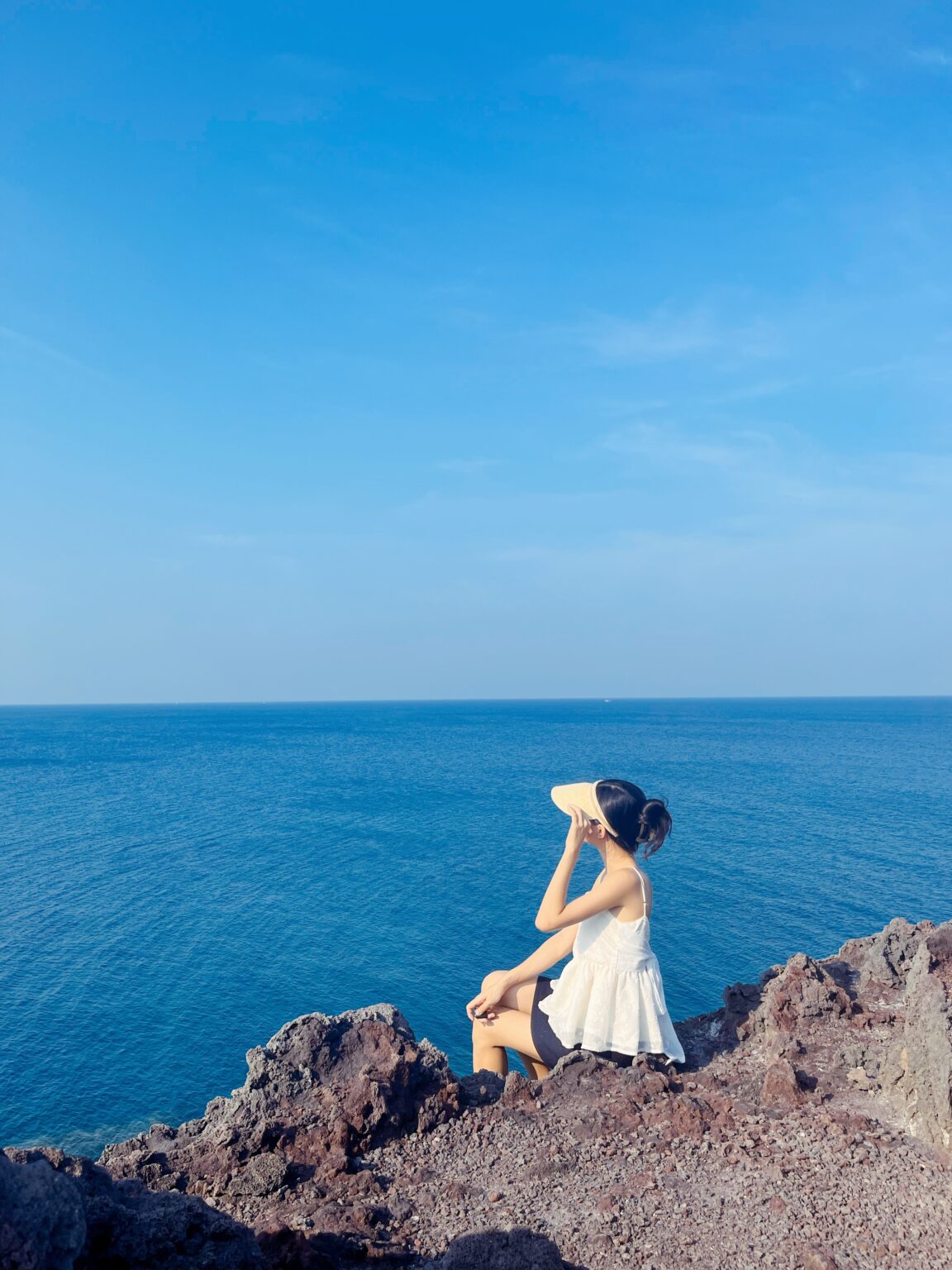 Honest review of Lexis Hibiscus Resort - an overrated resort in Port ...